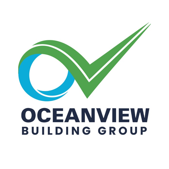 Top Healthcare Interior Design And Construction In Boca Raton | Oceanview Building Group